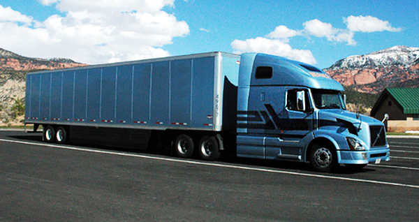 Services | State Transportation
