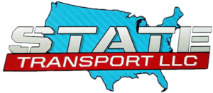 State Transportation
