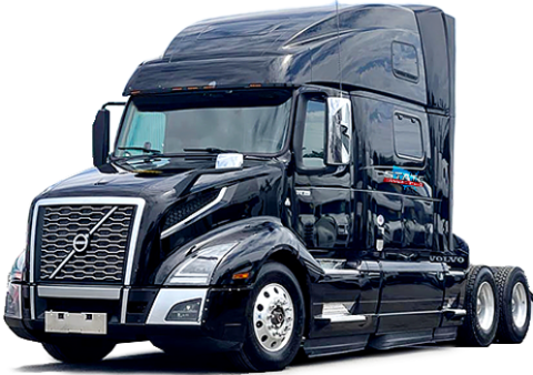 State Transportation